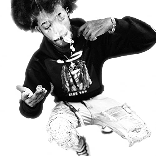 Keep a pole de C_9ine en Amazon Music Unlimited