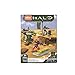 Mega Construx Halo UNSC Combat Unit - Want It All