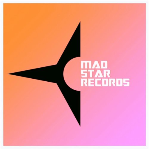 Play Back To Cube (Remixes) by Oziriz & Jackson White on Amazon Music ...