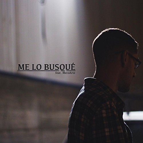 Amazon.com: Me lo busqué : Fase: Digital Music