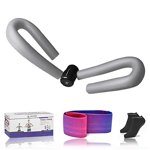 Amazon.co.uk Best Sellers: The most popular items in Fitness Bottom ...
