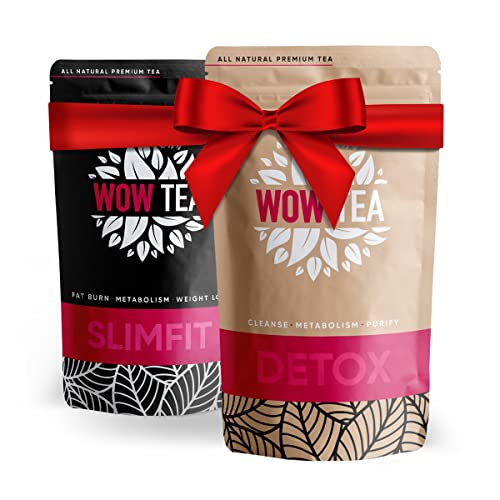 Wow Tea do Continente | Fica.pt