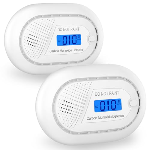 Homematic Co2 Melder – Die 16 besten Produkte im Vergleich - The ...