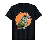 ・ブランド:Green Cheeked Conure Shirt Green Cheeked Conure・製造元:Green Cheeked Conure Shirt Green Cheeked Conure・製造元/メーカー部品番号:W...