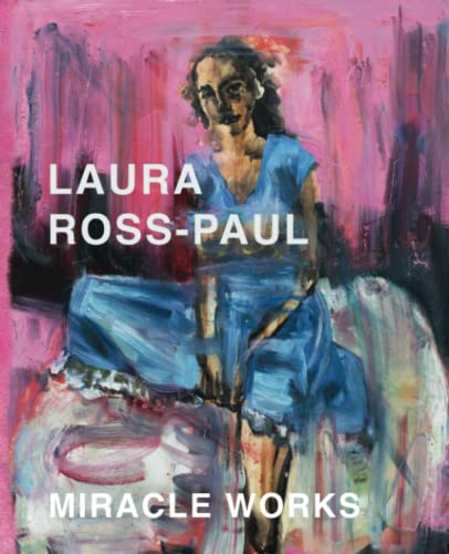 Linda Tesnerの本おすすめランキング一覧｜作品別の感想・レビュー - 読書メーター