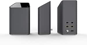 Amazon.com: WestNet Comcast XFINITY Arris XB6 xFi Advanced Gateway ...