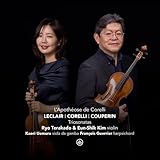 【発売日：2025年10月24日】・製造元:Challenge Classics