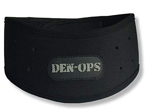 Amazon.co.uk Best Sellers: The most popular items in Neck Protectors