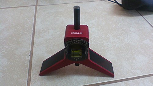 Compare Price: pipe center finder tool - on StatementsLtd.com