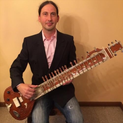 Écouter Fearless Blues and Other Ballads par Mario Caputo sur Amazon ...