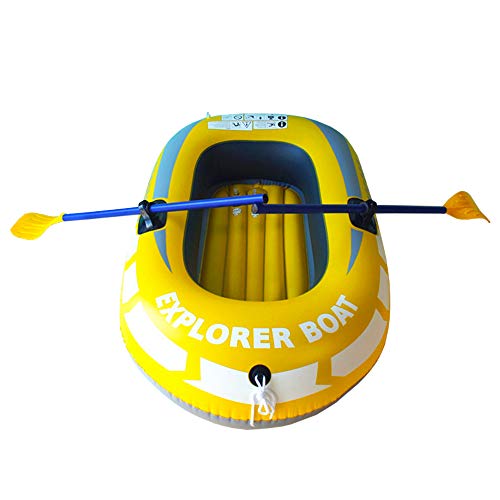 Mini Schlauchboot Angeln – Die 16 besten Produkte im Vergleich - Die ...