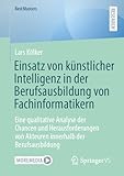 ・ブランド:Springer VS・製造元:Springer VS