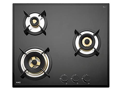 Kaff Built in Hob MFB 603 : Amazon.in: Home & Kitchen