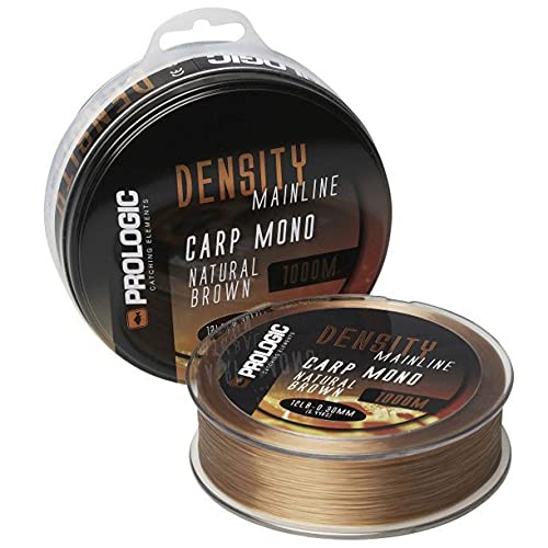 Prologic Fishing – The 16 best products compared - Outdoors Magazine