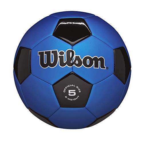 Amazon Best Sellers: Best Soccer Balls
