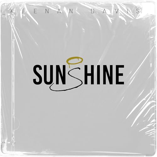 Sunshine by Keenan Davis on Prime Music