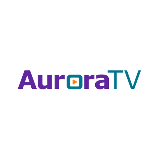 AuroraTV - App on Amazon Appstore