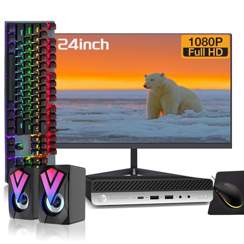 How Easy Are Mini PCs To Set Up? - Mini PC Reviewer