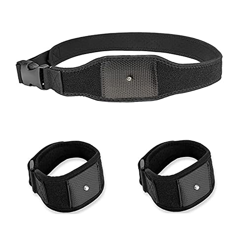 Amazon Best Sellers: Best Standalone Virtual Reality Headsets