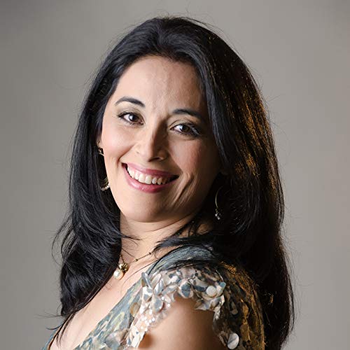 Amazon Music - Marcela RojasのEl Poder De La Cruz - Amazon.co.jp