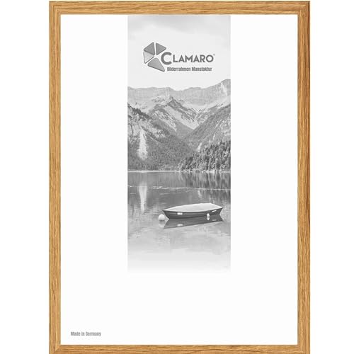 70 X 100 Bilderrahmen – Die 15 besten Produkte im Vergleich - WinTotal