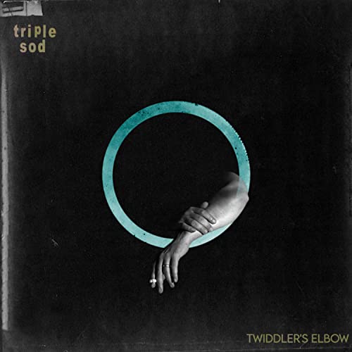 Twiddler's Elbow by Triple Sod on Prime Music