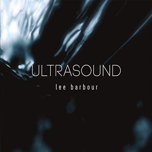 Play Ultrasound by Lee, Barbour on Amazon Music