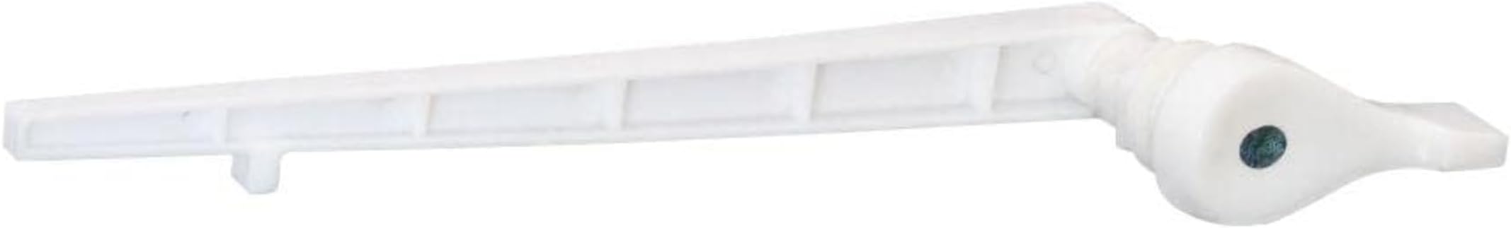 Plastic Toilet Flush Tank Lever Handle (Multicolour) : Amazon.in: Home ...