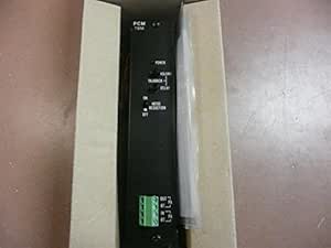 Amazon.com: Bogen PCM2000 Circuit Card : Office Products