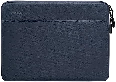 Amazon.com: MOSISO Laptop Sleeve 15.6 inch, Waterproof Shockproof ...