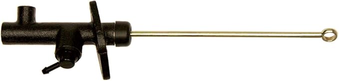 Amazon.com: EXEDY MC309 Clutch Master Cylinder : Automotive