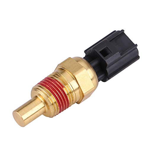 Amazon.co.uk Best Sellers: The most popular items in Car Coolant ...