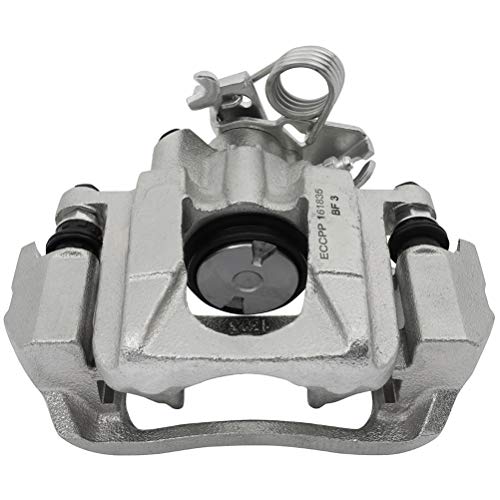 ECCPP 18B5262 Rear Right Brake Caliper Assembly fit for 2011-2015 for ...