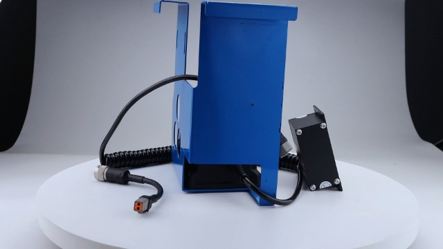 Watch 105295 Control System Kit Control Box Update Kit for Genie Gen 1 ...