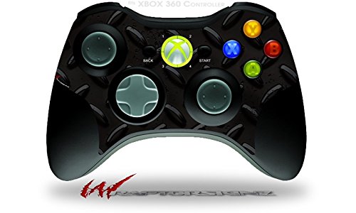 Xbox 360 Controller Diamond