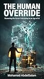 【発売日：2026年02月04日】・製造元:Amazon