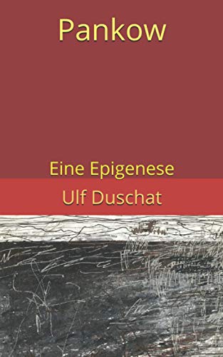 Epigenese - Lexikon der Geowissenschaften