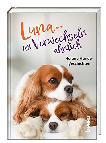 Hund Luna – Die 15 besten Produkte im Vergleich - Haustierratgeber Ratgeber