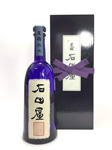 価格 Com 福井県 黒龍 石田屋 [純米大吟醸酒] 日本酒 価格比較