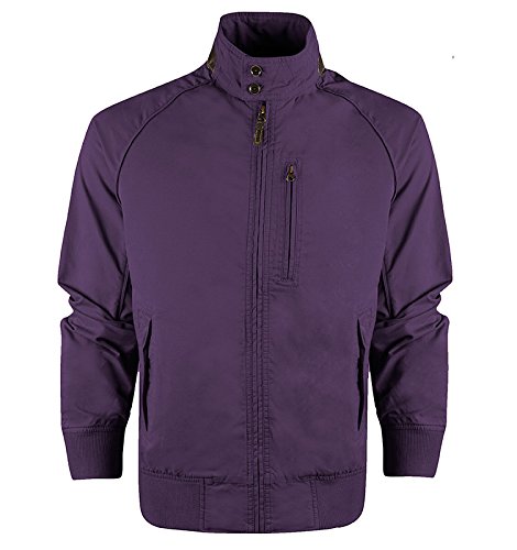 Timberland Earthkeepers Jacket for sale in UK