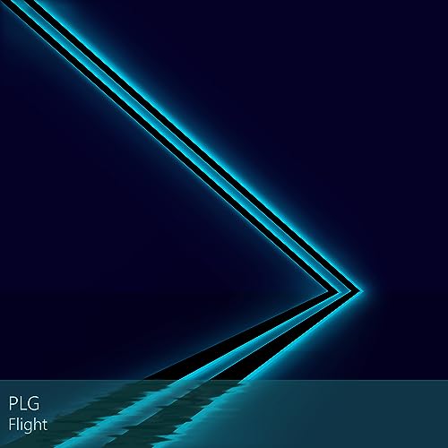 Flight by PLG on Amazon Music - Amazon.co.uk
