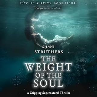 The Haunting of Highdown Hall by Shani Struthers - Audiobook - Audible.com