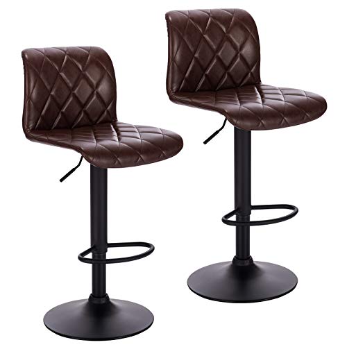 Barhocker Retro – Die 15 besten Produkte im Vergleich - Elternchecker