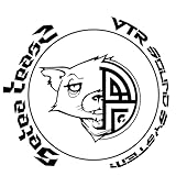 【発売日：2024年08月11日】・製造元:2565320 Records DK