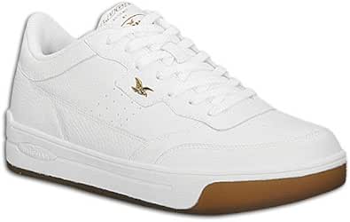 Amazon.com | Lugz Women's Birdman Low | Shoes