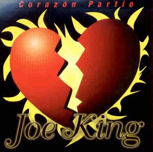 Corazon Partio: Amazon.de: Musik-CDs & Vinyl