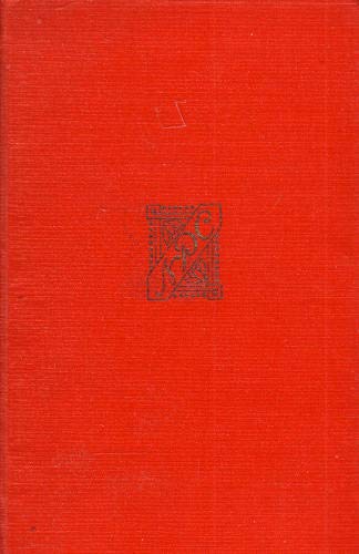 Additional Poems to the Golden Treasury: William Barnes, James Henry ...