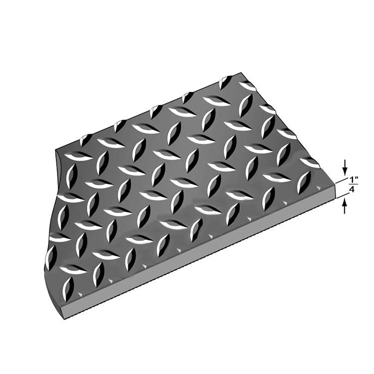 Rhino – Tapete dieléctrico, no conductor, aislante, clase 2, 2 pies x 3 ...