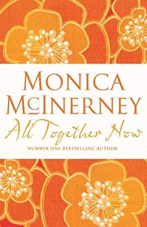 Buy All Together Now Book Online at Low Prices in India | All Together ...