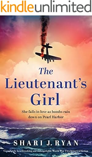 Amazon.com: The Prison Child: Incredibly heartbreaking and gripping World War Two historical ...